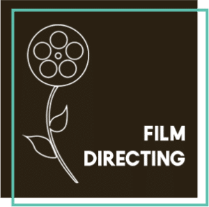 The Independent Film School: Online Film School | Online Screenwriting ...