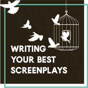 The Independent Film School: Online Film School | Online Screenwriting ...