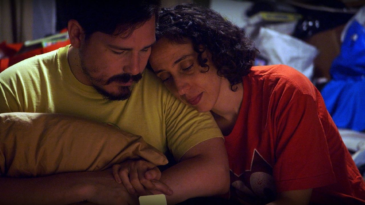 THE FILM DIRECTING SUITE - The Independent Film School