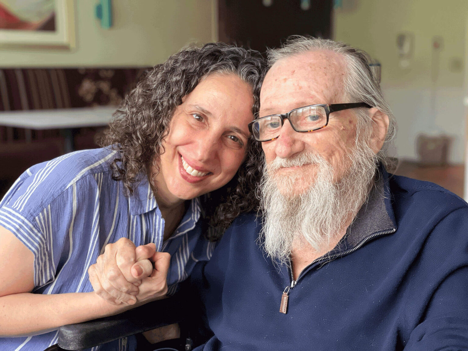 A Tribute to my mentor, Professor Roger Duncan - The Independent Film ...